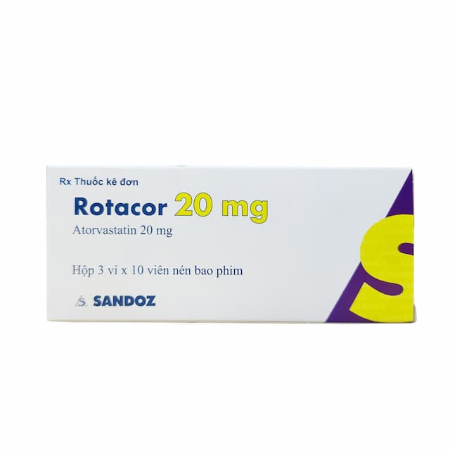 Thuận Gia E Commerce - Tra cứu và đặt hàng thuốc, TPCN nhanh chóng ...