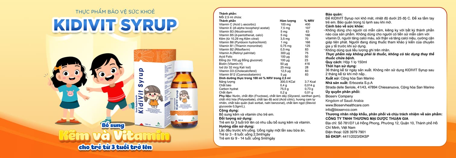 Thuận Gia E Commerce - Tra cứu và đặt hàng thuốc, TPCN nhanh chóng ...